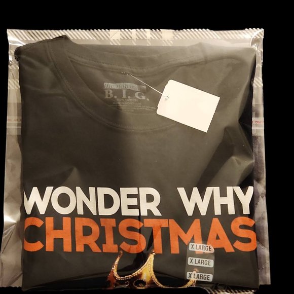 then notorious B.I.G | Shirts | The Notorious Big Tshirt | Poshmark